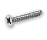 Inconel 600 Fasteners | Heat Resistant | Nickel Systems