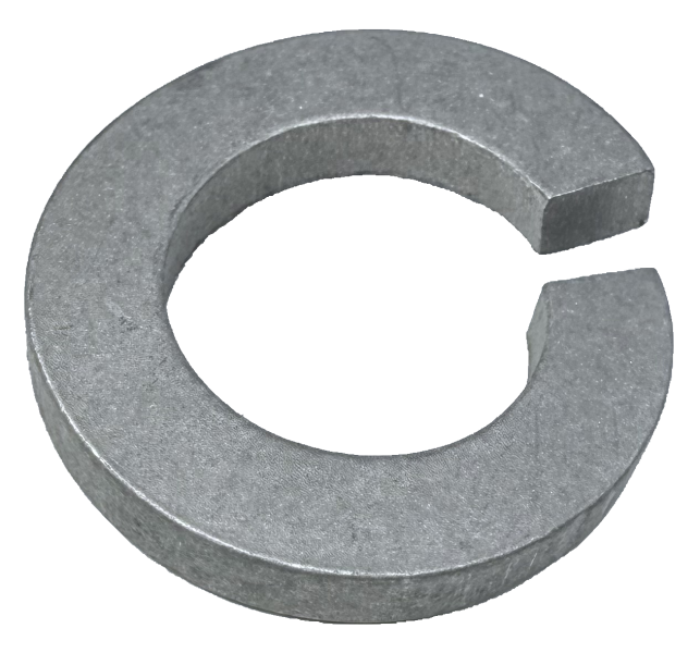 Lock Washers | Washer Products | Nickel Systems