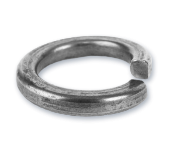 Lock Washers | Washer Products | Nickel Systems