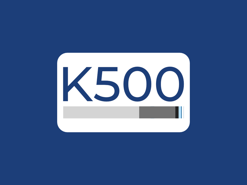 K-Monel Fasteners | Corrosion Resistant | Nickel Systems