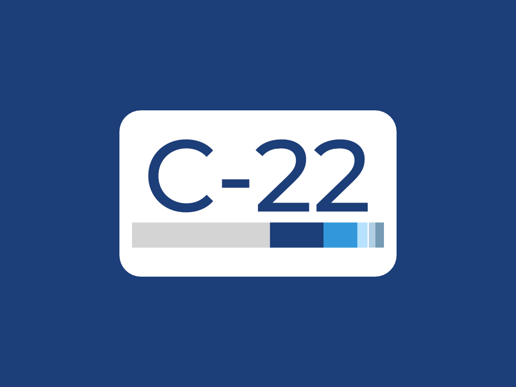 Hastelloy C-22 | Corrosion Resistant | Nickel Systems