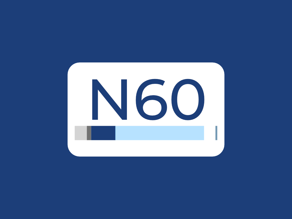 Nitronic 60 Fasteners | Gall Resistant | Nickel Systems