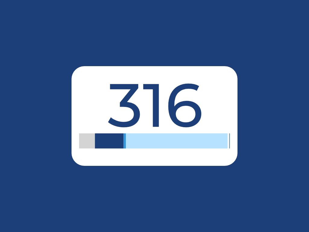 Strain-Hardened 316 Stainless Fasteners | Nickel Systems