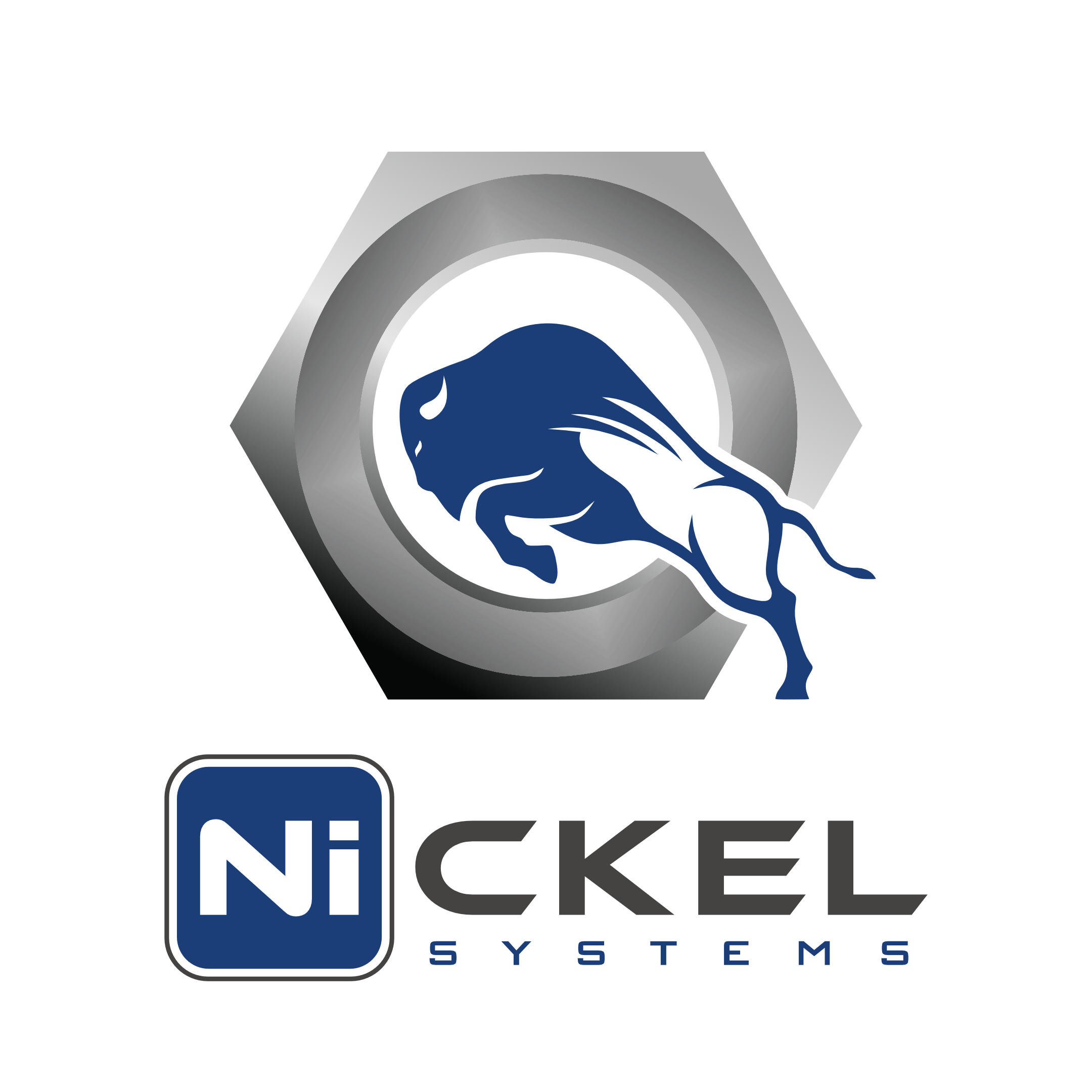 Our Blog | Nickel Systems