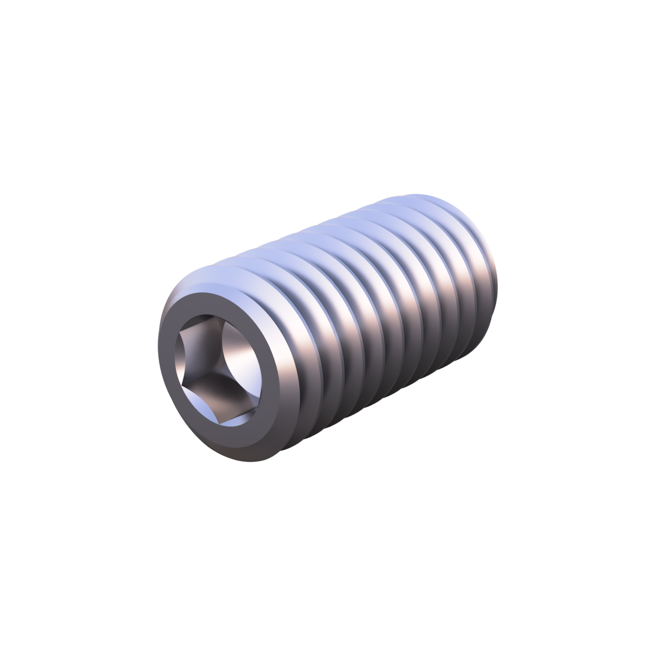 Waspaloy Heat Resistant Nickel Systems Waspaloy Heat Resistant Nickel Systems