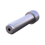 Inconel 686 - Nickel Systems