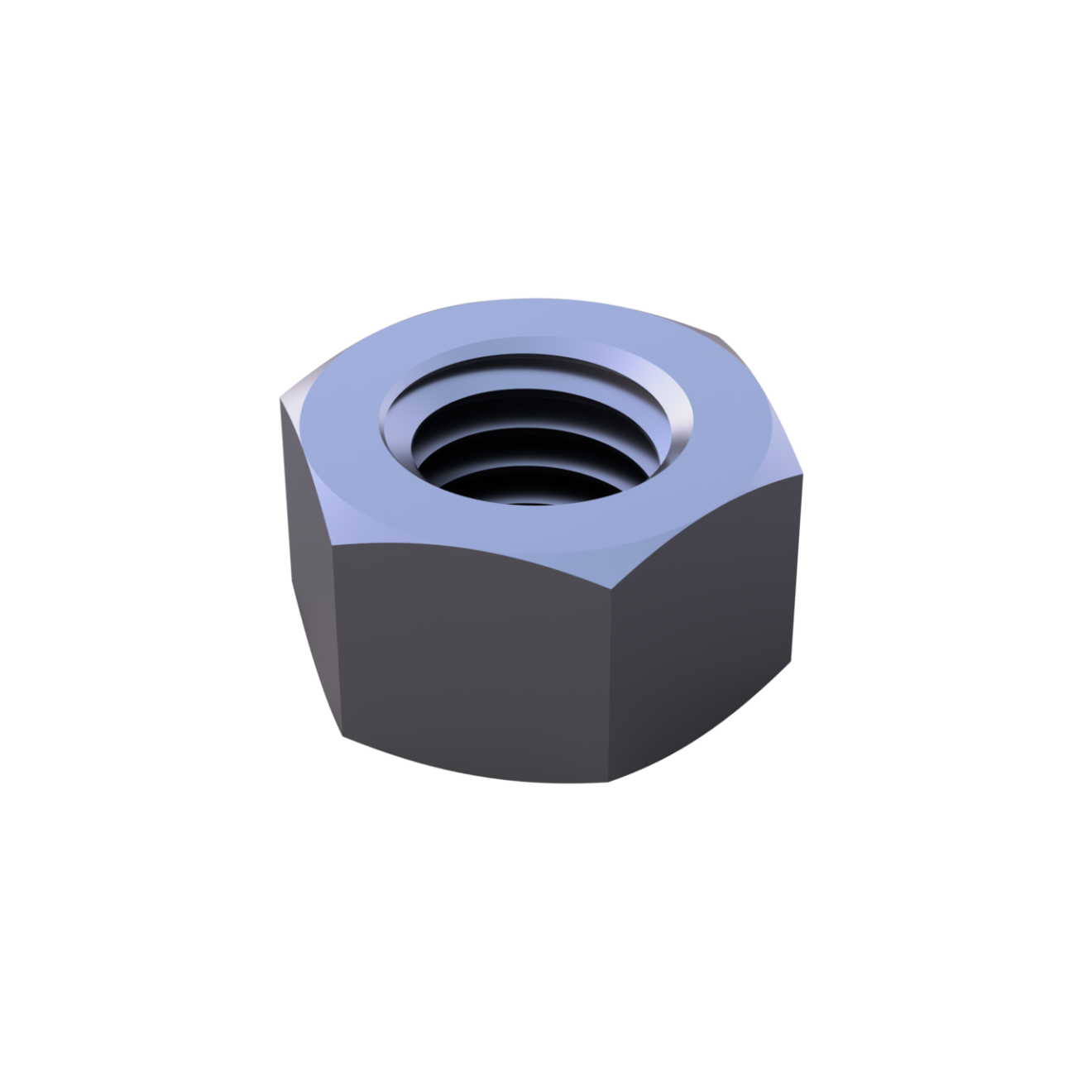 Ferralium 255 | Corrosion Resistant | Nickel Systems