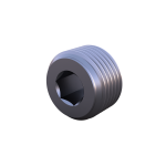 Inconel 686 - Nickel Systems