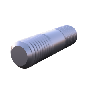 Available Full Thread Studs | Products | Nickel Systems