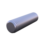 Inconel 686 - Nickel Systems