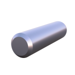 Dowel Pins | Products | Nickel Systems
