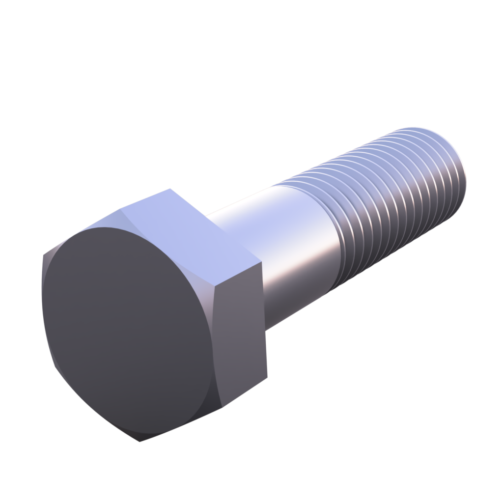 Zeron 100 - Nickel Systems