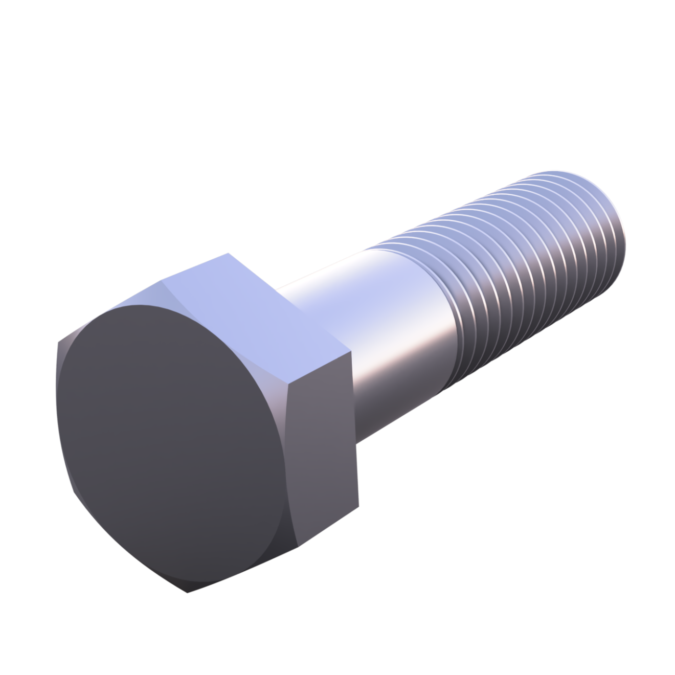 Haynes 230 Fasteners | Heat Resistant | Nickel Systems