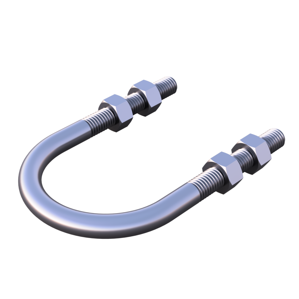 Currently Available Fastener Products | Nickel Systems