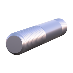 Available Full Thread Studs | Products | Nickel Systems