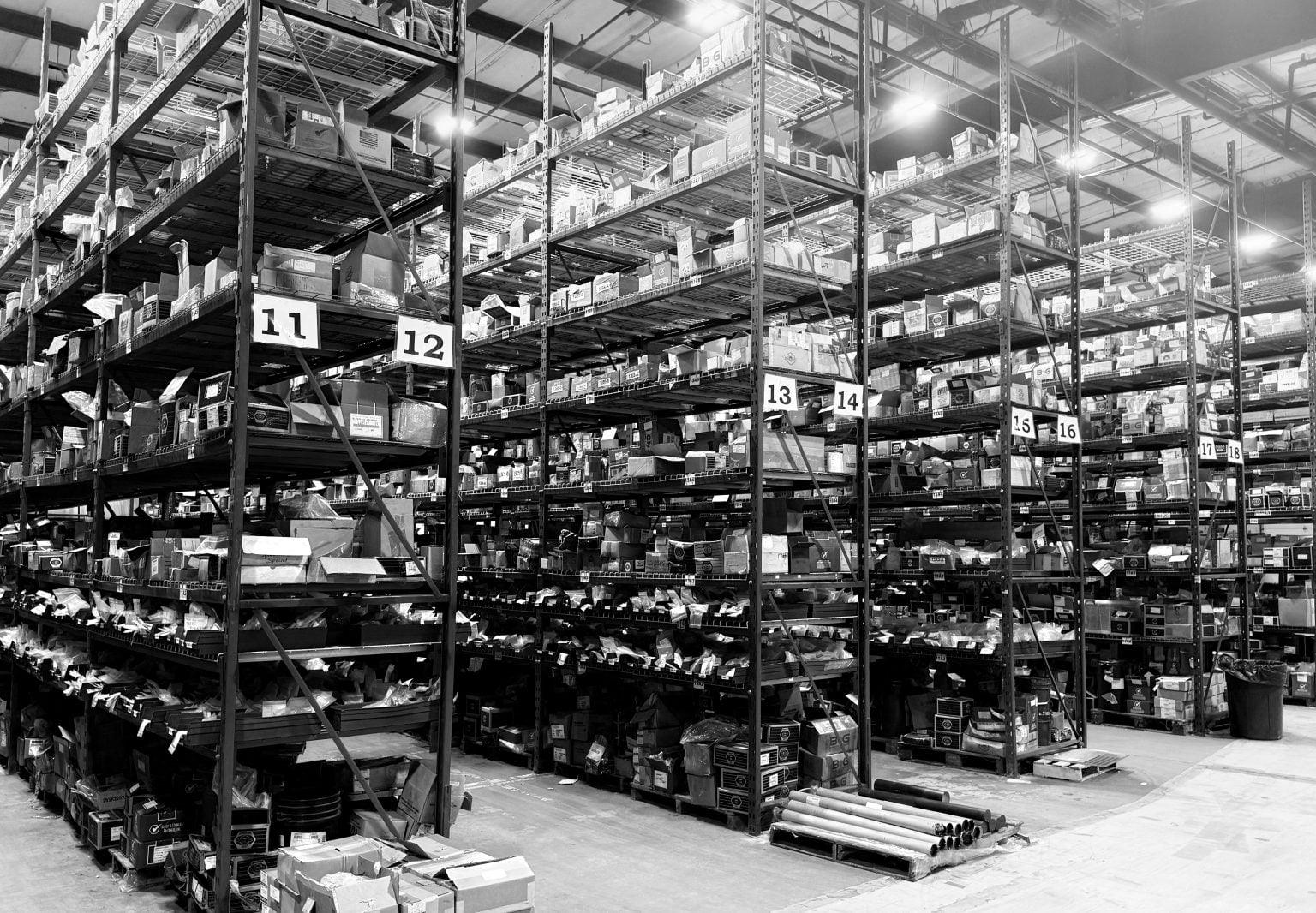 High Nickel Alloy & Specialty Stainless Fasteners In Stock