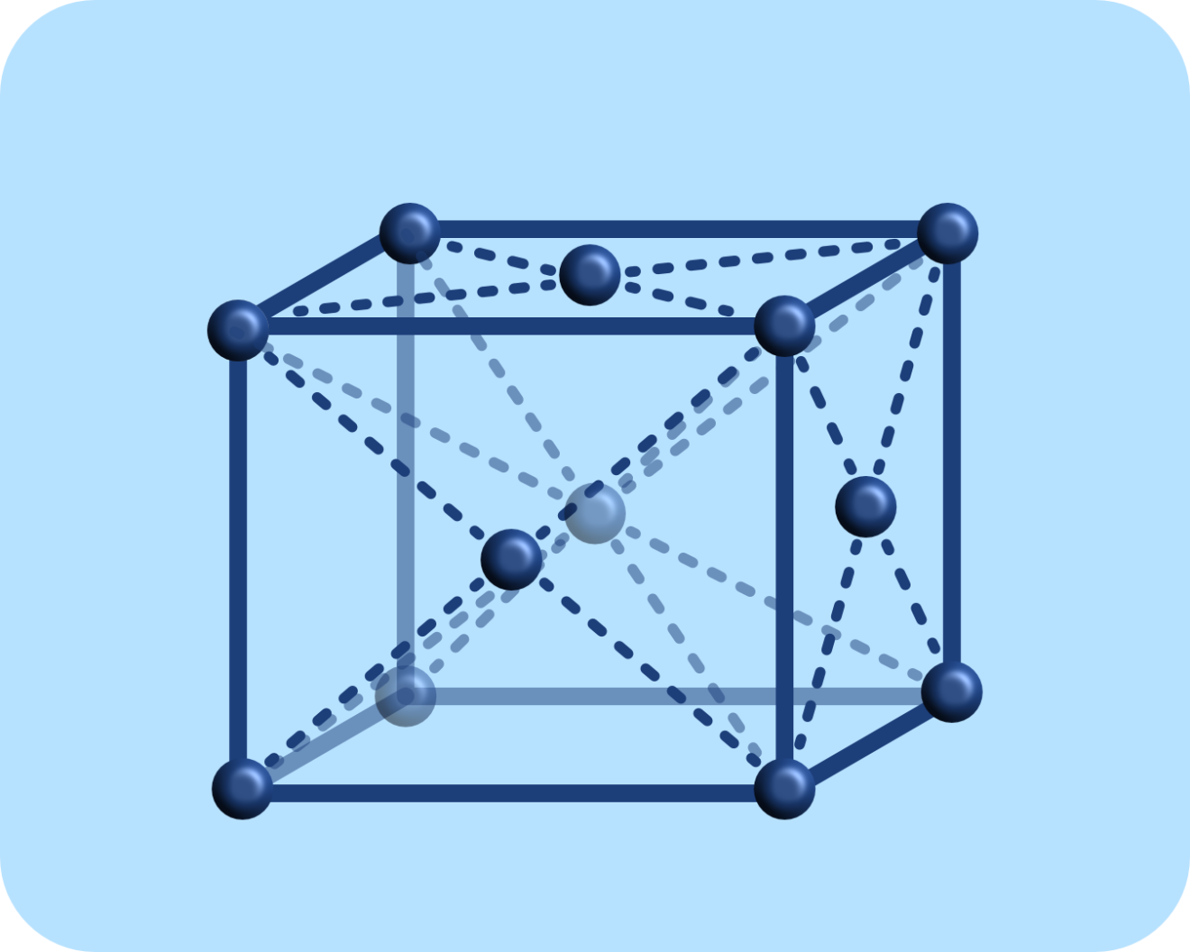 What is Duplex Stainless Steel? - Nickel Systems