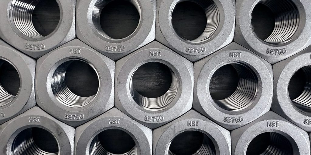 Resources | Nickel Systems