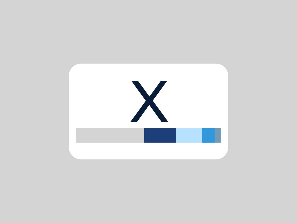 Hastelloy X | Heat Resistant | Nickel Systems