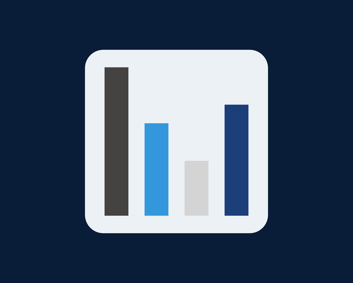 Technical Information - Nickel Systems