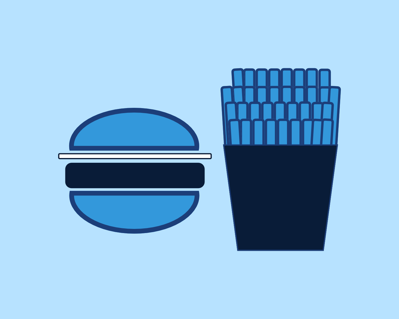 Fasteners in Food Processing | Industries | Nickel Systems