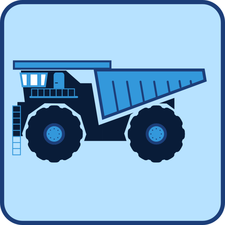 Mining | Industries | Nickel Systems