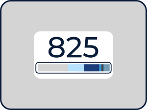 Incoloy Fasteners | Ni-Fe-Cr Alloys | Nickel Systems